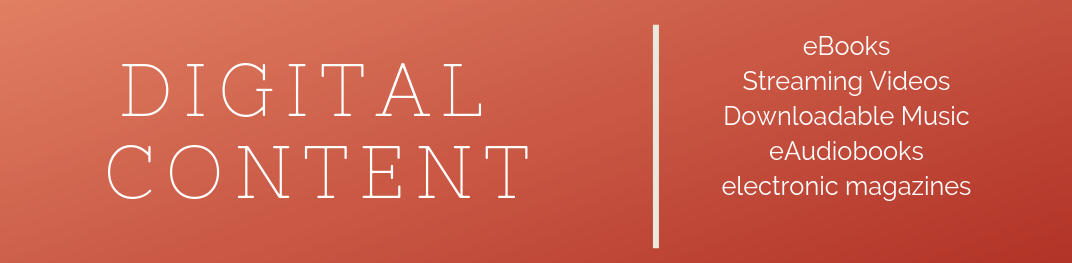 Home | Pickaway County Library