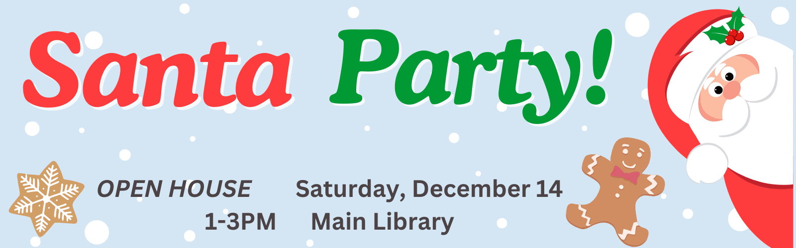 Home Page | Pickaway County Library